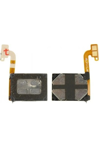 Nokta Teknik Samsung Galaxy J5 J500 / J7 J700 Buzzer Hoparlör Nokta Teknik Samsung Galaxy J5 J500 / J7 J700 Buzzer Hoparlör