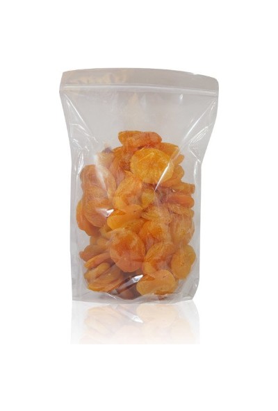 Malatya Sarı Kuru Kayısı Jumbo 1 kg