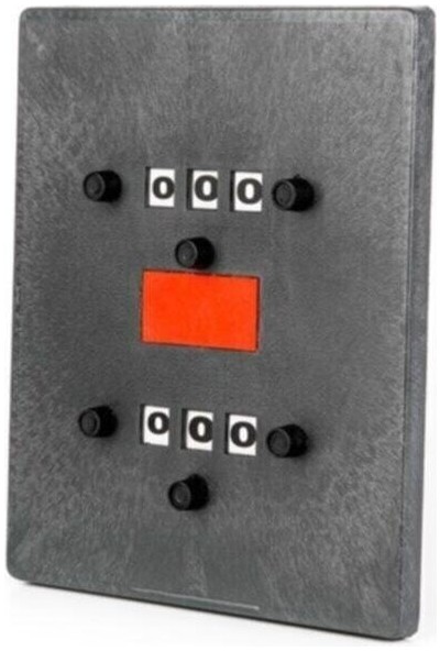 Bilardo Avm Manuel Plastik Bilardo Numaratörü Bilardo Avm Manuel Plastik Bilardo Numaratörü