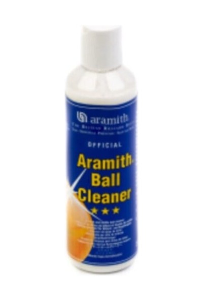 Bilardo Avm Bilardo Top Temizleyici Cila Bilardo Avm Bilardo Top Temizleyici Cila