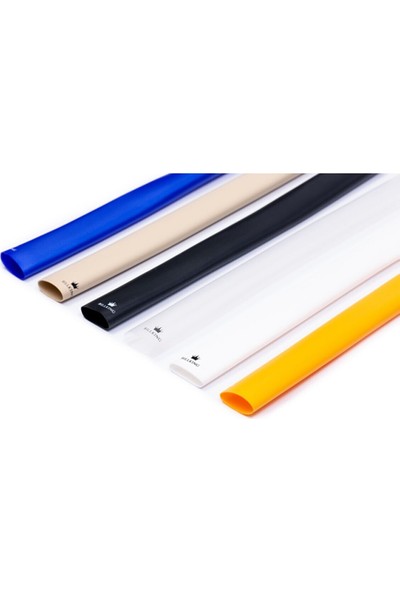 Bilardo Avm Billkin Gripsilikon Istaka Ter Lastiği Bilardo Avm Billkin Gripsilikon Istaka Ter Lastiği