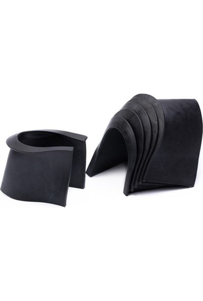 Bilardo Avm 6 Lı Bilardo Masası Köşe Lastiği Bilardo Avm 6 Lı Bilardo Masası Köşe Lastiği