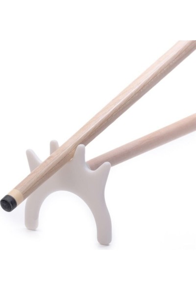 Bilardo Avm Ithal Plastik Bilardo Istaka Ratosu Bilardo Avm Ithal Plastik Bilardo Istaka Ratosu