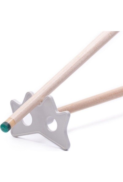 Bilardo Avm Yerli Plastik Bilardo Istaka Ratosu Bilardo Avm Yerli Plastik Bilardo Istaka Ratosu