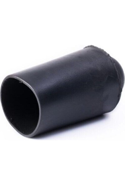 Bilardo Avm Universal Bilardo Istaka Uzun Geçme Dip Lastiği Uzun Dip Lastiği Bilardo Avm Universal Bilardo Istaka Uzun Geçme Dip Lastiği Uzun Dip Lastiği