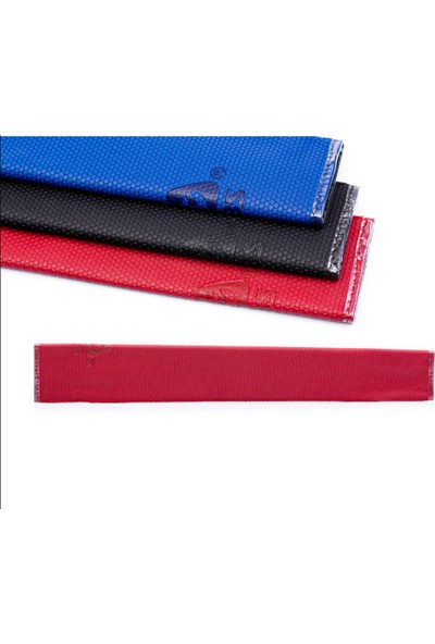 Ibs Deri Bilardo Istaka Ter Lastiği Ibs Deri Bilardo Istaka Ter Lastiği