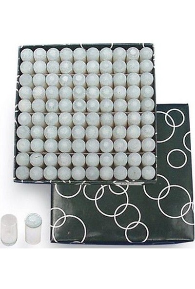 Bilardo Avm Bilardo 12 MM(10MM-11MM-11,5MM-13MM) Ithal Istaka Geçme Uç 100 Adet (Bilardo Istaka Geçme Ucu) Bilardo Avm Bilardo 12 MM(10MM-11MM-11,5MM-13MM) Ithal Istaka Geçme Uç 100 Adet (Bilardo Istaka Geçme Ucu)