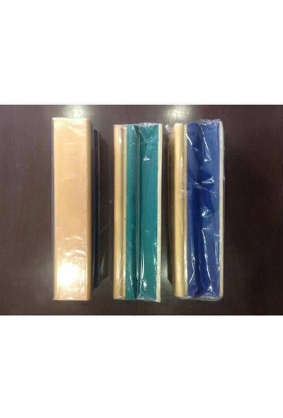 Buffalo Bilardo Masa Tozu Alma Takozu - Bilardo Masası Temizleme Takozu Buffalo Bilardo Masa Tozu Alma Takozu - Bilardo Masası Temizleme Takozu