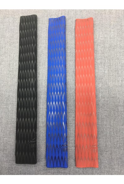 Ibs Nubuk Istaka Ter Lastiği Kaliteli Ter Lastiği 1 Adet