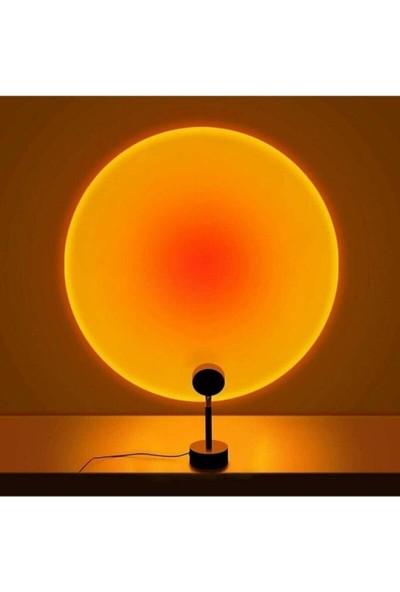Tutyakala Fotoğraf Çekim Işığı Arka Fon Gün Batımı - Sunset Lamp Tutyakala Fotoğraf Çekim Işığı Arka Fon Gün Batımı - Sunset Lamp
