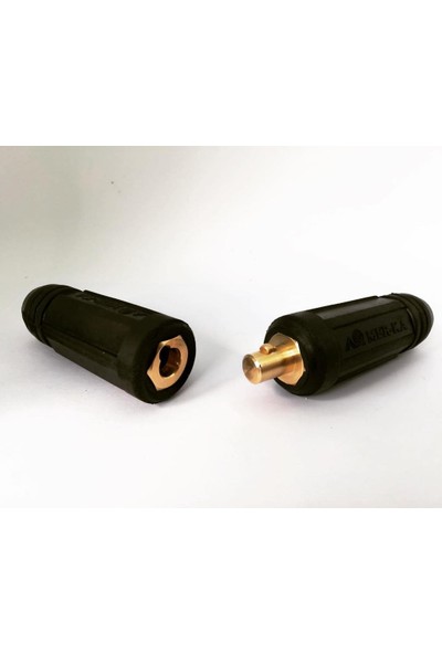 Mer-Ka 70-95 Kablo Bağlantı Elemanı Standart Avrupa Tip Takım Mer-Ka 70-95 Kablo Bağlantı Elemanı Standart Avrupa Tip Takım