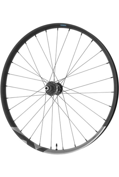 Shımano Xt WH-M8120 27,5 Arka Jant Seti Shımano Xt WH-M8120 27,5 Arka Jant Seti