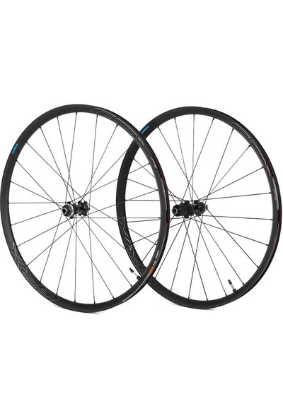 Shımano Grx WH-RX570-650B Ön-Arka Jant Seti Shımano Grx WH-RX570-650B Ön-Arka Jant Seti