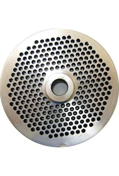 Et Makina Aynası No : 22 5 mm