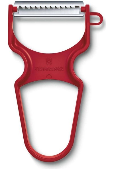 Victorinox 6.0934.1 Jülyen Soyacak Victorinox 6.0934.1 Jülyen Soyacak