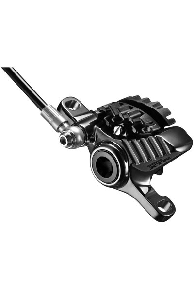 Shımano Xtr BR-M9020 Hidrolik Disk Fren Kaliperi Shımano Xtr BR-M9020 Hidrolik Disk Fren Kaliperi