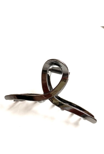 Jidomis Orta Boy Metal Mandal Toka Jidomis Orta Boy Metal Mandal Toka