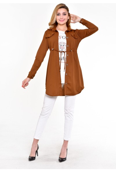 By Piera Gömlek Yaka Mira Ikili Takım 210 By Piera Gömlek Yaka Mira Ikili Takım 210