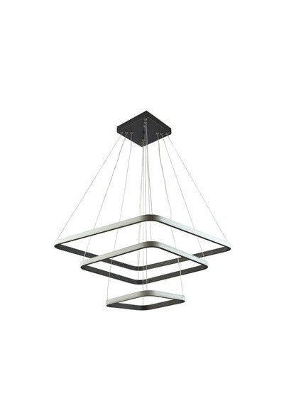 Sedef Modern Luxury Ledli Konsept Avize Desıgn Sedef Modern Luxury Ledli Konsept Avize Desıgn