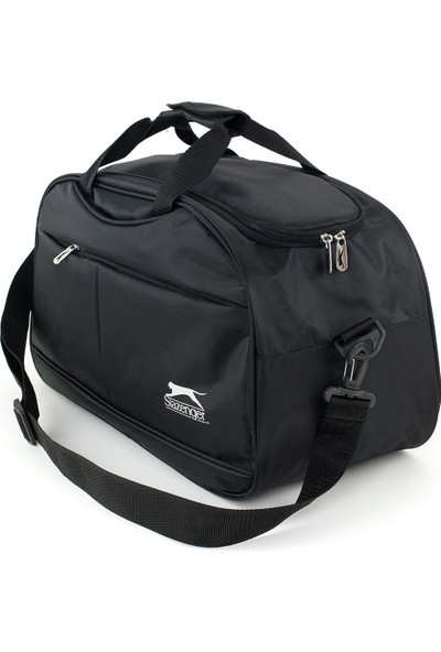 Slazenger Seyahat El Valizi