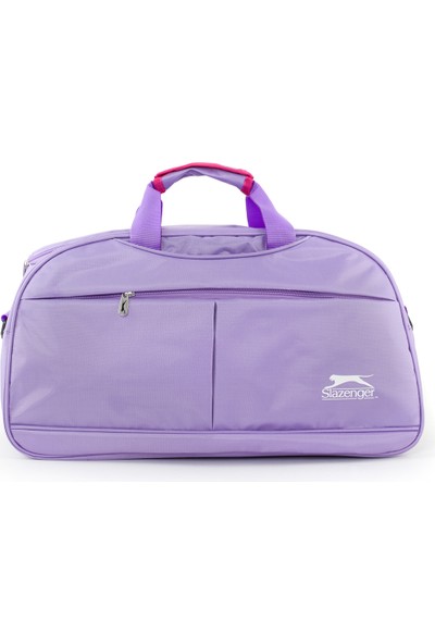 Slazenger Seyahat El Valizi