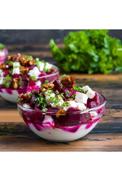 Paşabahçe Chefs Çok Amaçlı Cam Kase - Saklama Kabı 8 Li Paşabahçe Chefs Çok Amaçlı Cam Kase - Saklama Kabı 8 Li