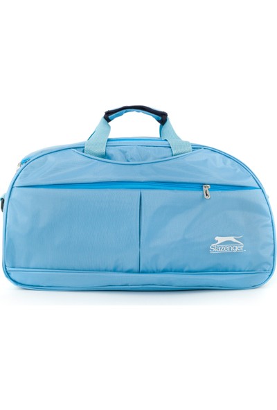 Slazenger Seyahat El Valizi