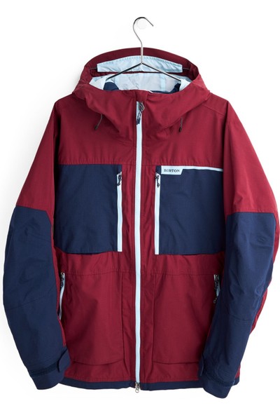 Burton Frostner Erkek Snowboard Montu Burton Frostner Erkek Snowboard Montu