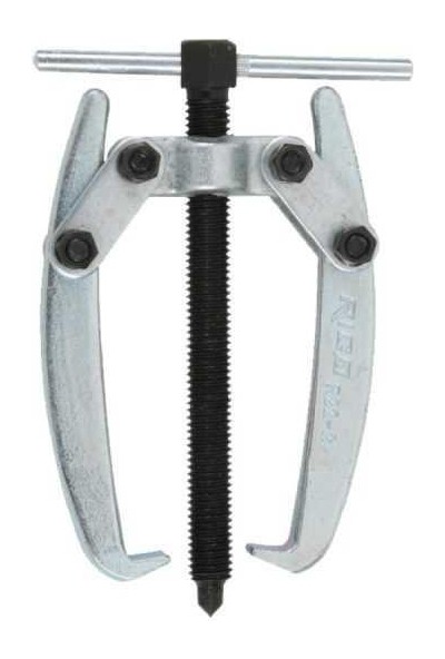 Rico 2 Ayaklı Mafsallı Mini Çektirme 65X65