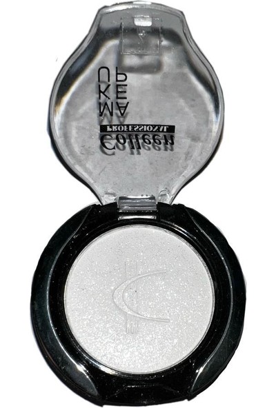 Colleen Tekli Göz Farı Colleen Tekli Göz Farı