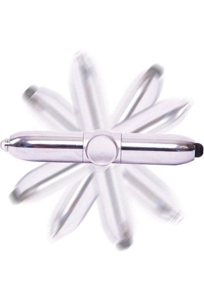 Toygar Stres Çarkı Kalem 4 In1 Özellik