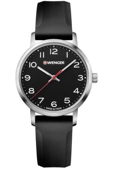 wenger 01.1621.101 Avenue Saat wenger 01.1621.101 Avenue Saat