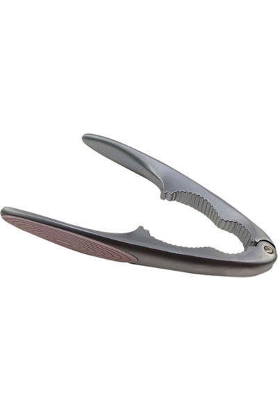 Kumsal Mutfak Lüks Fındık & Ceviz Kıracağı