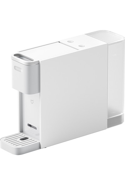 Xiaomi Youpin Mijia Kapsül Kahve Makinesi Kahve Makinesi (Yurt Dışından)