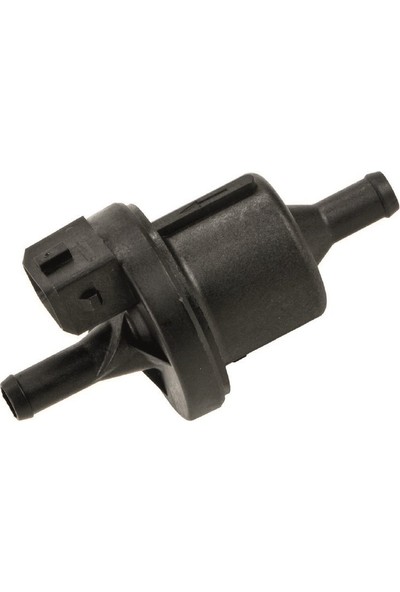 Itaqi Wolkswagen Polo 1.4 16V Kanister Vana Bosch 1995-2005 Itaqi Wolkswagen Polo 1.4 16V Kanister Vana Bosch 1995-2005