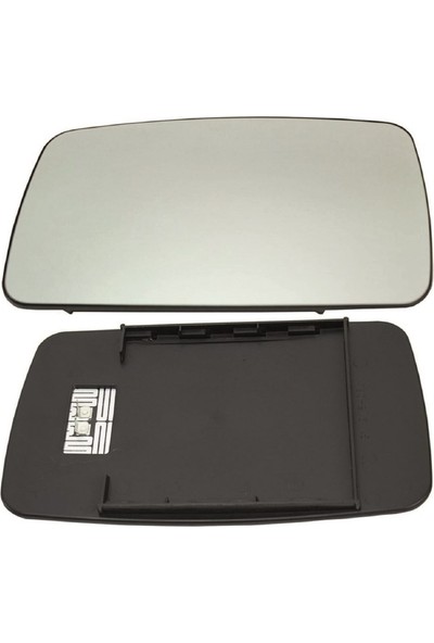 Wender Parts Mercedes Siprinter W906 Sağ Ayna Camı Isıtmalı 2007-2010 Wender Parts Mercedes Siprinter W906 Sağ Ayna Camı Isıtmalı 2007-2010