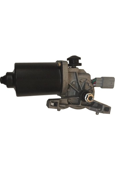 Itaqi Toyota Avensis Motor Silecek Ön 2003-2008 Itaqi Toyota Avensis Motor Silecek Ön 2003-2008