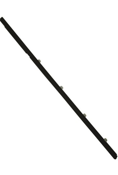 Itaqi Honda Civic Sıyırıcı Fitil Ön Sağ 2012-2015