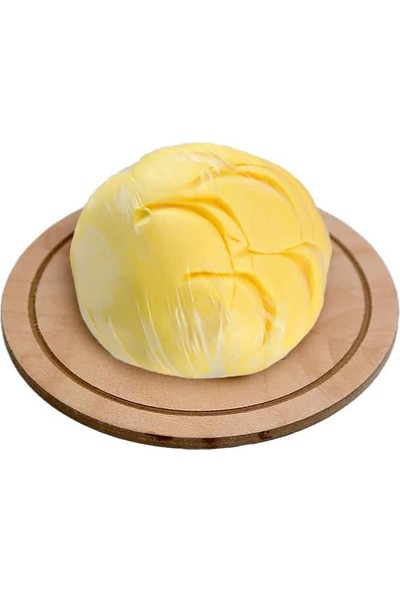 İpek Gurme Doğal Erzurum Tereyağı 500 Gram İpek Gurme Doğal Erzurum Tereyağı 500 Gram