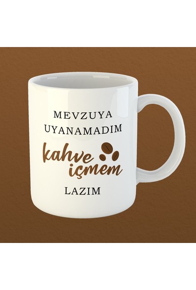 Hediye Paketim  Hediye Paketim