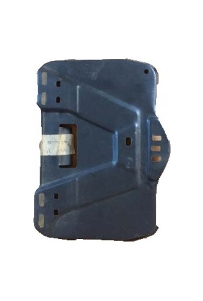 Işler Akü Alt Tablası R12 Işler Akü Alt Tablası R12