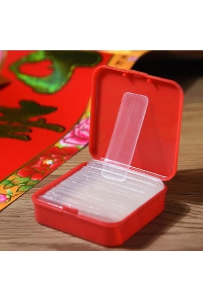 Rc Power Çift Taraflı Bant Seti 60 Parça