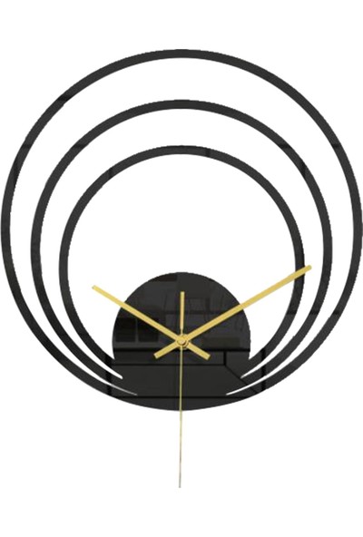 Dolity Duvar Saati (Yurt Dışından) Dolity Duvar Saati (Yurt Dışından)