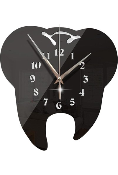 Dolity Duvar Saati (Yurt Dışından) Dolity Duvar Saati (Yurt Dışından)