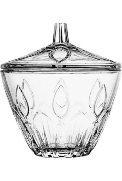 Paşabahçe Şekerlik G4U