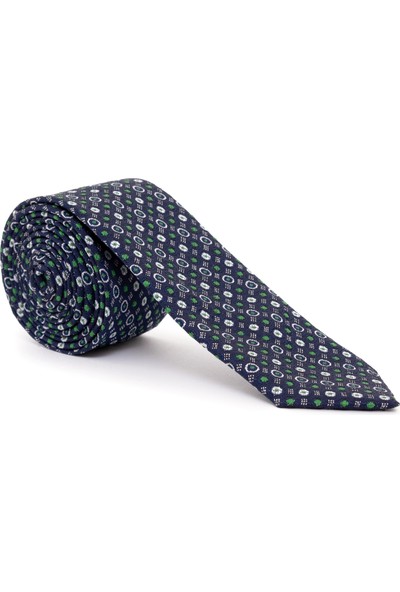 Pierre Cardin Haki Kravat 50257096-790