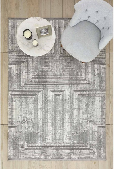 Kaşmir Halı Viskon Premium Aden 80X150 cm Kaşmir Halı Viskon Premium Aden 80X150 cm