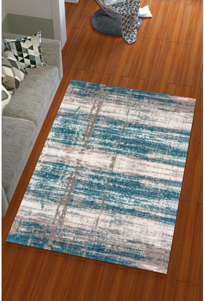 Miray Tekstil İpek Kadife Turkuaz Renkli Yakut Desen Lastikli Halı Örtüsü Miray Tekstil İpek Kadife Turkuaz Renkli Yakut Desen Lastikli Halı Örtüsü