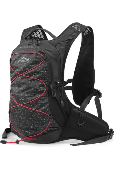 Outdoor Inoxto 15L Açık Koşu Sırt Çantası Bisiklet Sırt Çantası Spor (Yurt Dışından) Outdoor Inoxto 15L Açık Koşu Sırt Çantası Bisiklet Sırt Çantası Spor (Yurt Dışından)