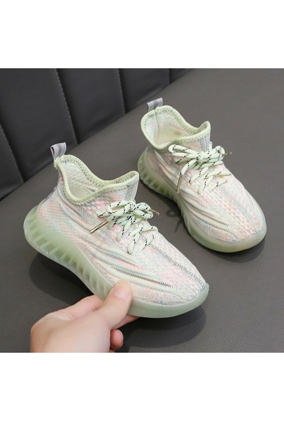 Yeezy BD11B1304 Spor Ayakkabı (Yurt Dışından)